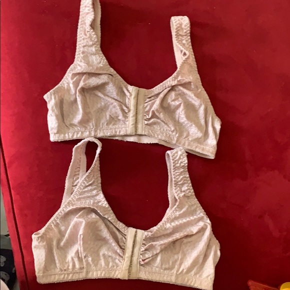ClearPointMD | Intimates & Sleepwear | Surgical Bras | Poshmark